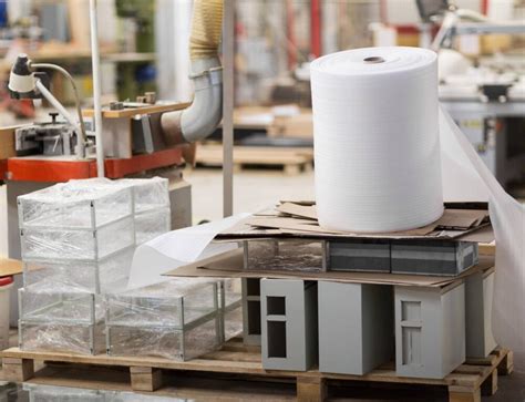 Chipboard Thickness Chart Tips To Select The Right Box