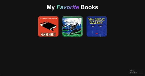 react typescript codesandbox