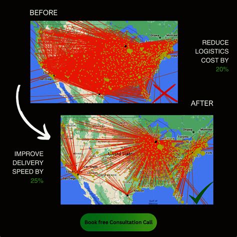 Optiflow Pricing Features And Details In 2026