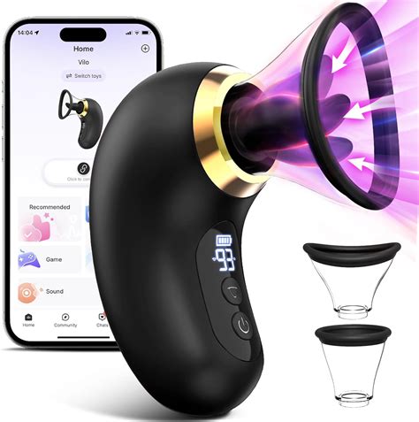 Gasevimo Rose Toy Sex Toys For Women 5in1 Rose Sex Toy