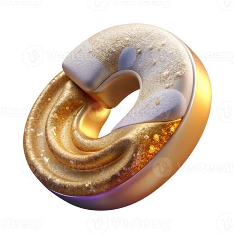 Extraordinary Vintage Decimal Symbol Transparent For Numerical Representations High Resolution