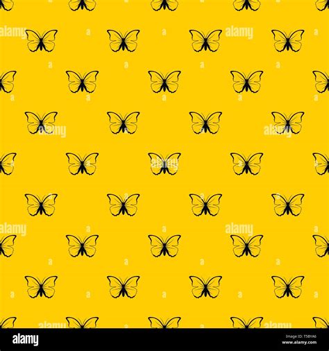 Butterfly Pattern Vector Stock Vector Image And Art Alamy Butterfly Pattern Vector Stock Vector Image And Art Alamy