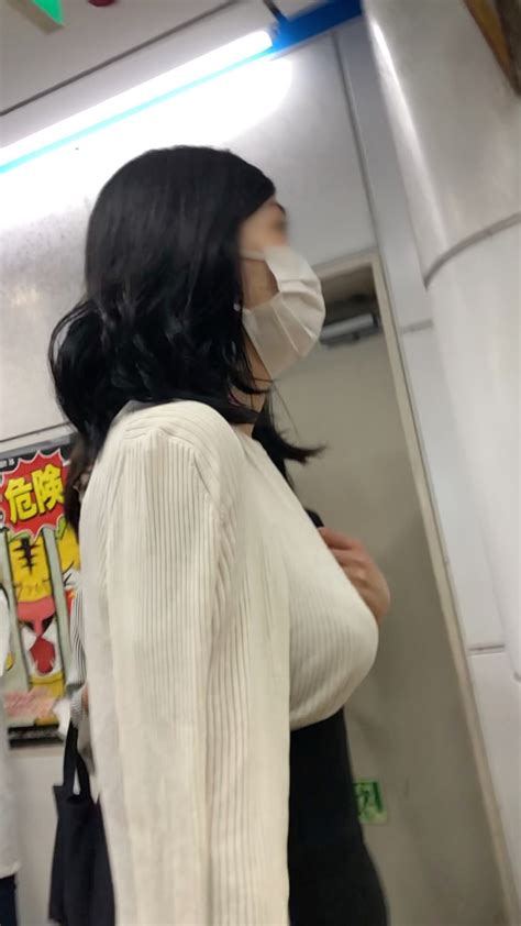 Pcolle Ppv 【横からの眺め159】ブラ生地薄めのキャリアウーマンの爆乳乱舞！！ Hop Jav