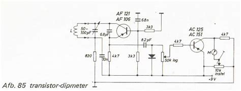 Linear Rectifier Circuit Page 2 All About Circuits