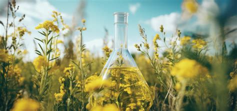 Green Methanol A Sustainable Future Tech Speak Tata Consulting