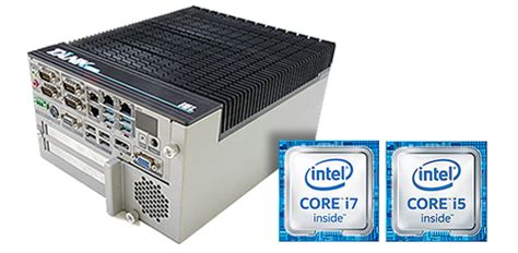 Run Onnx Model With Openvino™ In Intel® Powered Hardware Ai Edge