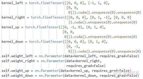Zero Dce 论文解读 无需参考数据的实时低光照增强算法 知乎