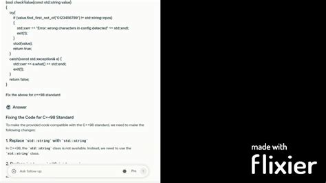 [video] mohammad abir abbas on linkedin another cool usecase i found