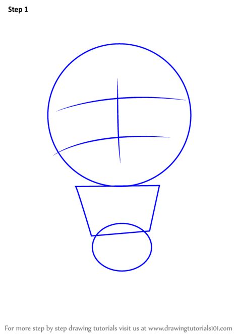 How To Draw Chibi Heads