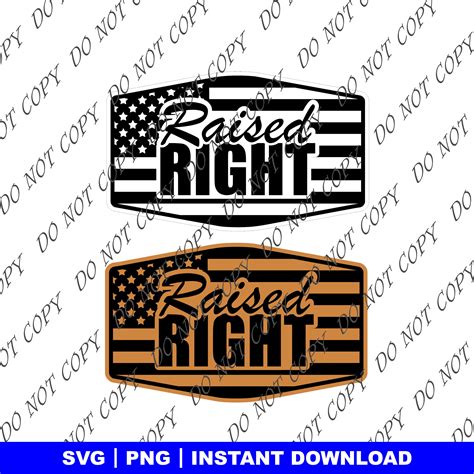 Hat Patch Svg Png American Svg Png Pariot Svg Png Patriotic Svg Png Cut File Svg Png Usa