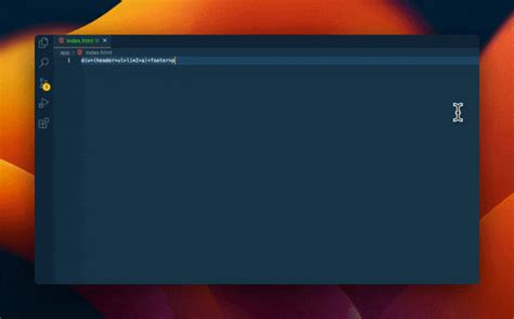 Top 15 Vscode Extensions In 2025 Full List