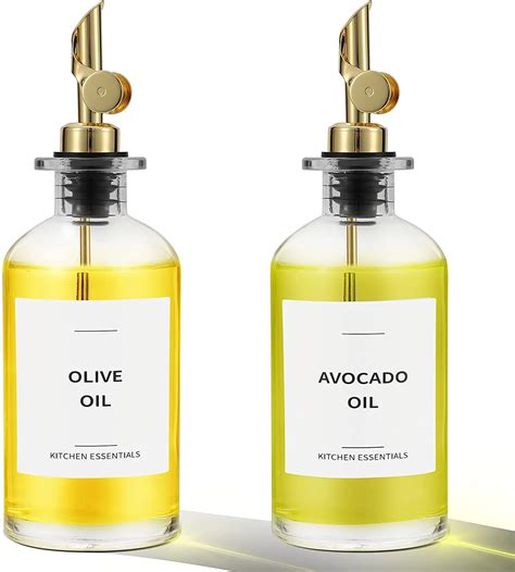 How To Remove Glue From Wood 10 Simple Methods