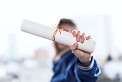 Python課程 AI程式設計 工程師培訓 巨匠電腦