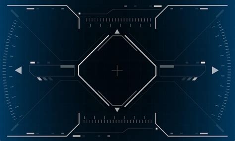 Hud 화살표 벡터 Freepik에서 무료 고품질 벡터를 다운로드하세요 Freepik