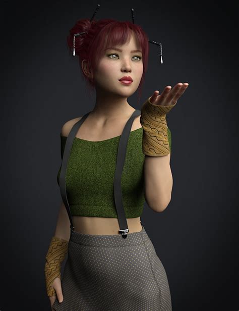 Do 3d Character Animation For You In Maya Blender Unity By