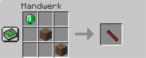 Mining Dimension By Dugeon Minecraft Mod