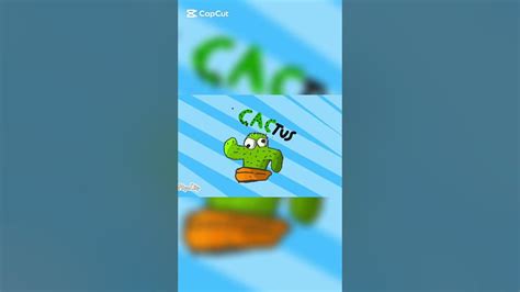 Captus Animation Youtube