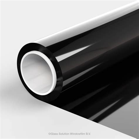 Bestel Gsw® Black Out Gsw® Windowfilm