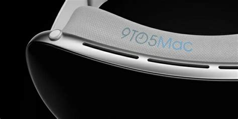 곧 공개되는 애플 Mr 헤드셋 미리 봤더니 Zdnet Korea