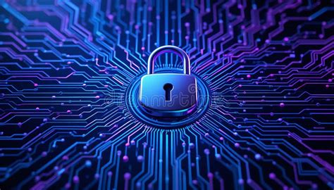 electronic circuit board technology integrates digital chips and