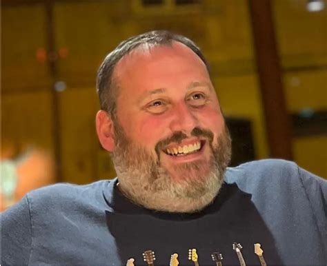 Actions Beyond Words Simon Massey