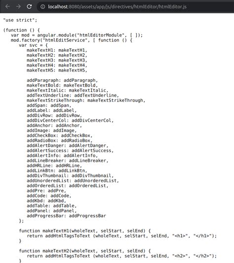 using yui compressor maven plugin for spring boot web applications