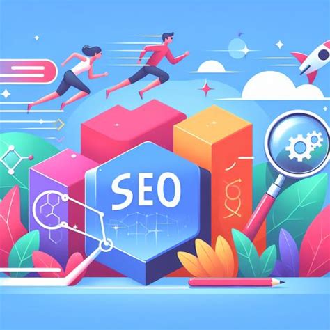 the best practices for automating blog seo spreadbot blog