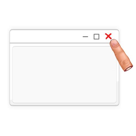 Vbnet Form Close Event Robert Skibbe