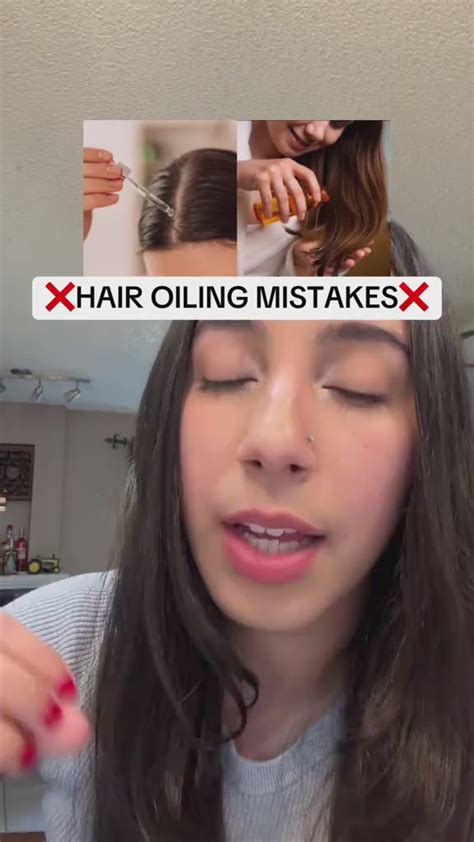 Itchy Scalp Remedies Natural Ways And Habits That Work Keyoma