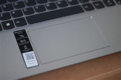 Lenovo IdeaPad Review An Entry Level Laptop Worth Considering TechNave