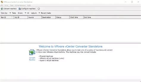How To Move A Hyper V Virtual Machine To Another Host Artofit