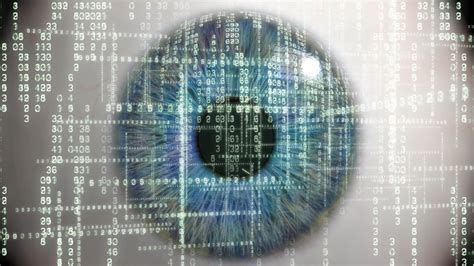 Deep Learning Powers Detection Of Stealthy Script Threats Delivering Masslogger And Xworm