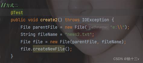 知识学习 Java Io流 Csdn博客