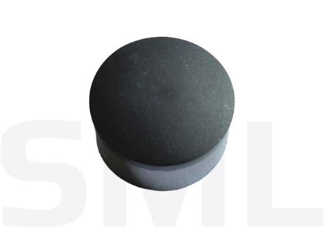 Pdc Cutter Supplier Manufacturer Company Sml Tools