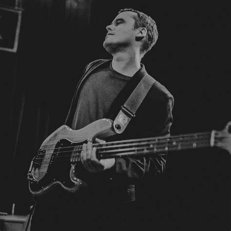 Justyn Delbridge Youtube