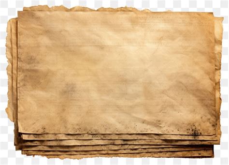 Photo Scratch PNG Images Free Photos PNG Stickers Wallpapers Backgrounds Rawpixel