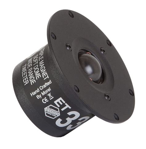 Diy Loudspeaker Projects Speakers Kit To Build Buy Or Custom Artofit