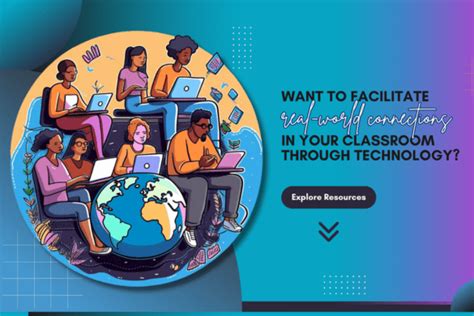 Quick And Easy Tools For Making Flashcards Tcea Technotes Blog