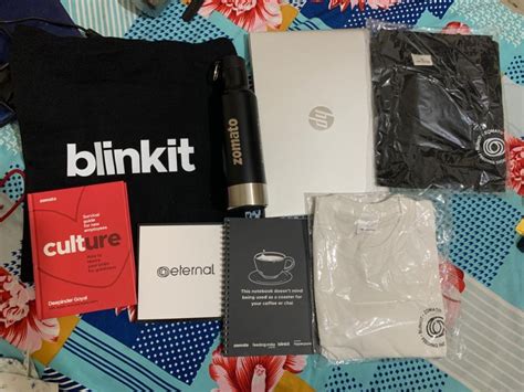 Newjob Careergrowth Operationsmanagement Quickcommerce Shiva Gupta 26 Comments