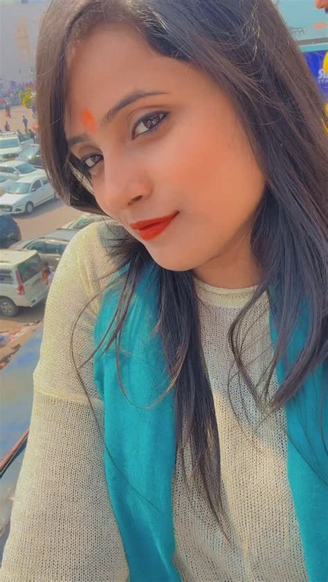 𝐍𝐞𝐡𝐚 𝐑𝐚𝐣𝐩𝐮𝐭 🇮🇳 anshika rajput8521 instagram photos and videos