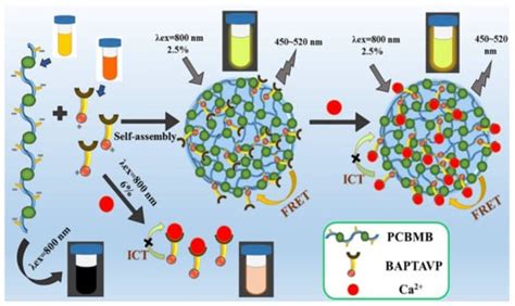 Polymers Special Issue Surface Modification And Functionalization Of Polymers