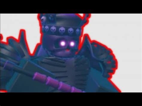 3 Star Haunted Mansion Tumore Vs Mister Mancer The Battle Bricks