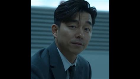 игра в кальмара вербовщик игравкальмара Youtube