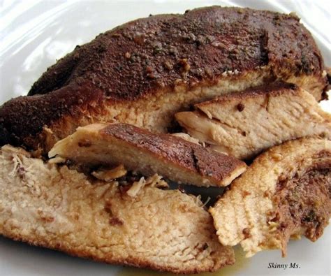 Pin On Crock Pot Dishes