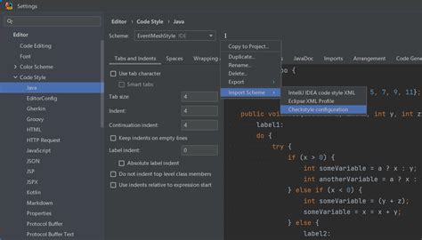 How To Contribute Apache EventMesh