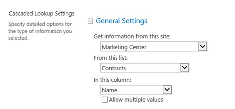 how to lookup a document s name from a sharepoint document library