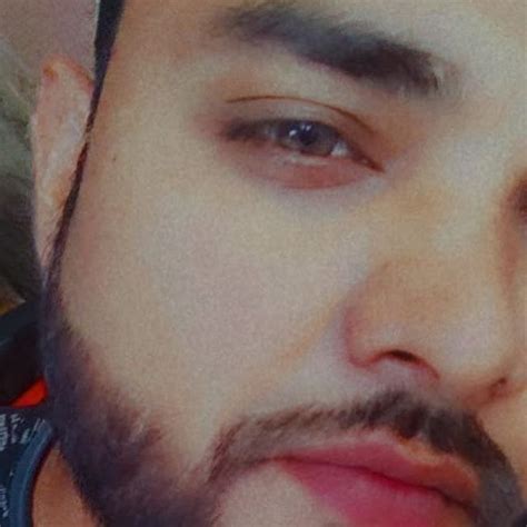 Shan Ansari Shanansarii1 • Threads Say More