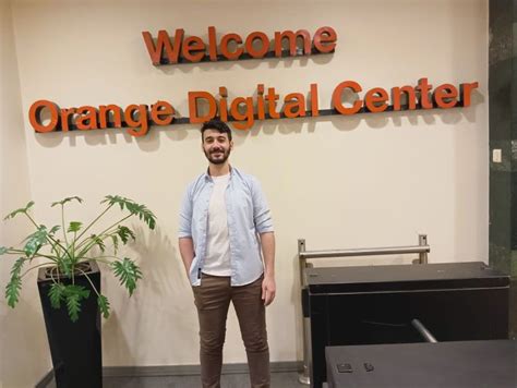 Mustafa Hussein On Linkedin Ux Ui Intern