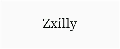 create a falldown animation based on your github contribution r github