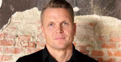 Thomas Nygren Web Nordisk Journalistcenter